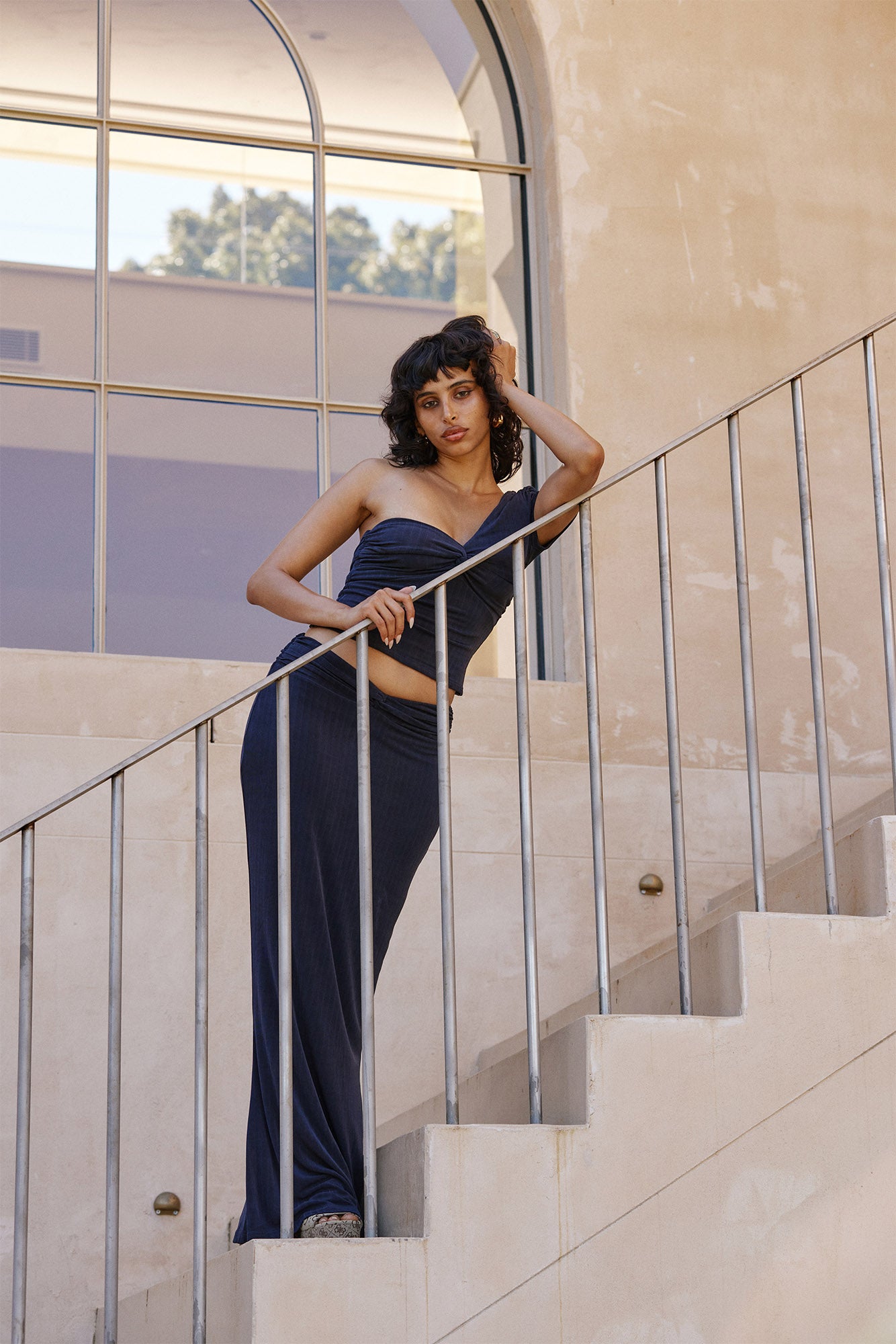 Azaelia - Isabelle Quinn