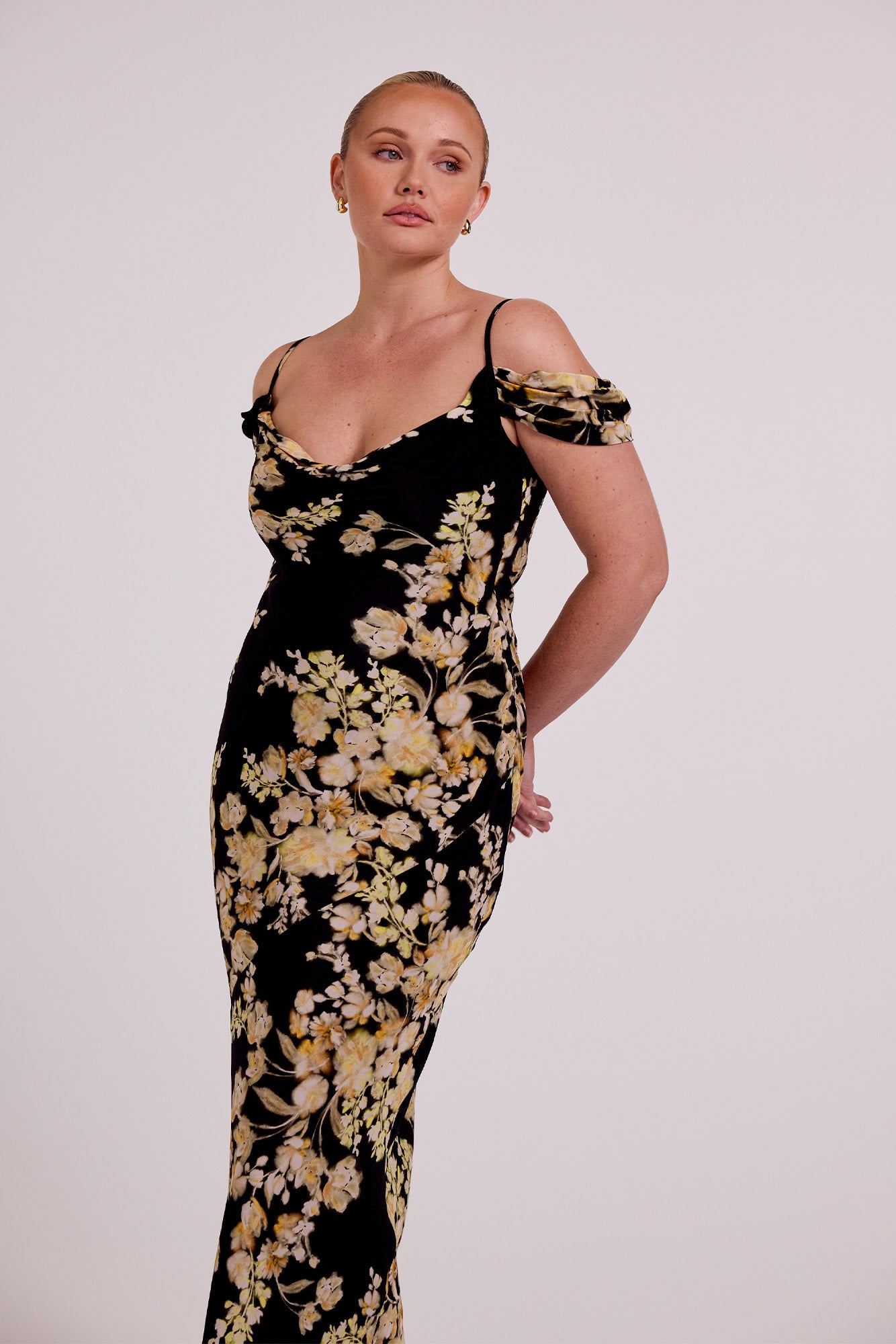 Shop Designer Women's Clothing - Isabelle Quinn Australia