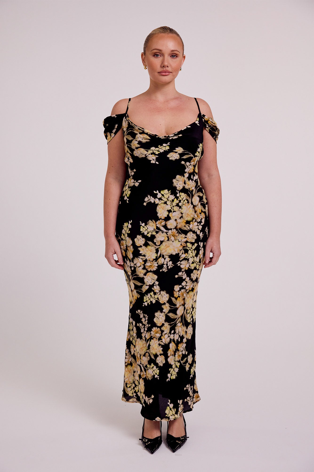 Shop Designer Women's Clothing - Isabelle Quinn Australia