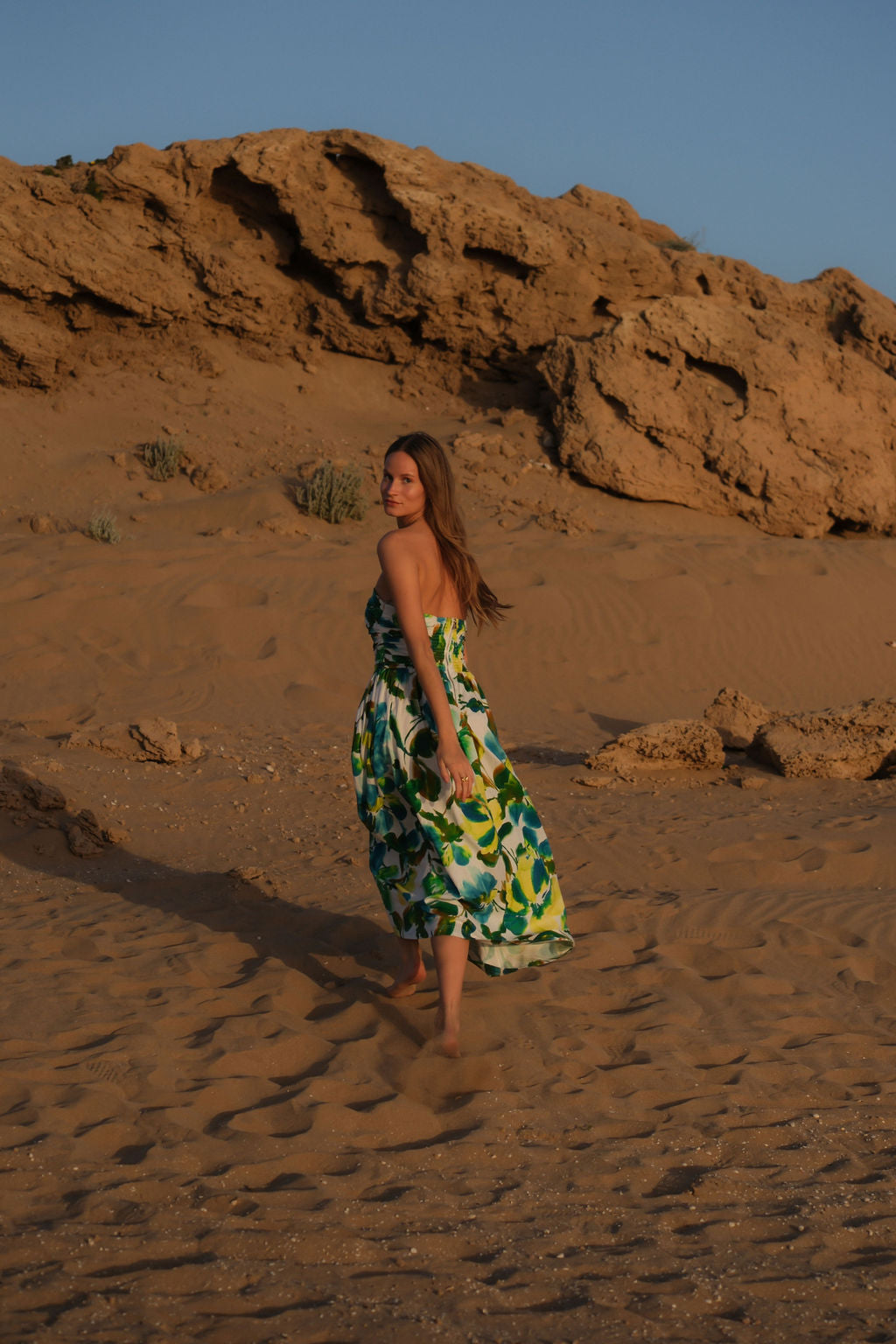 ISABELLE QUINN | Australian Woman's Designer – Isabelle Quinn