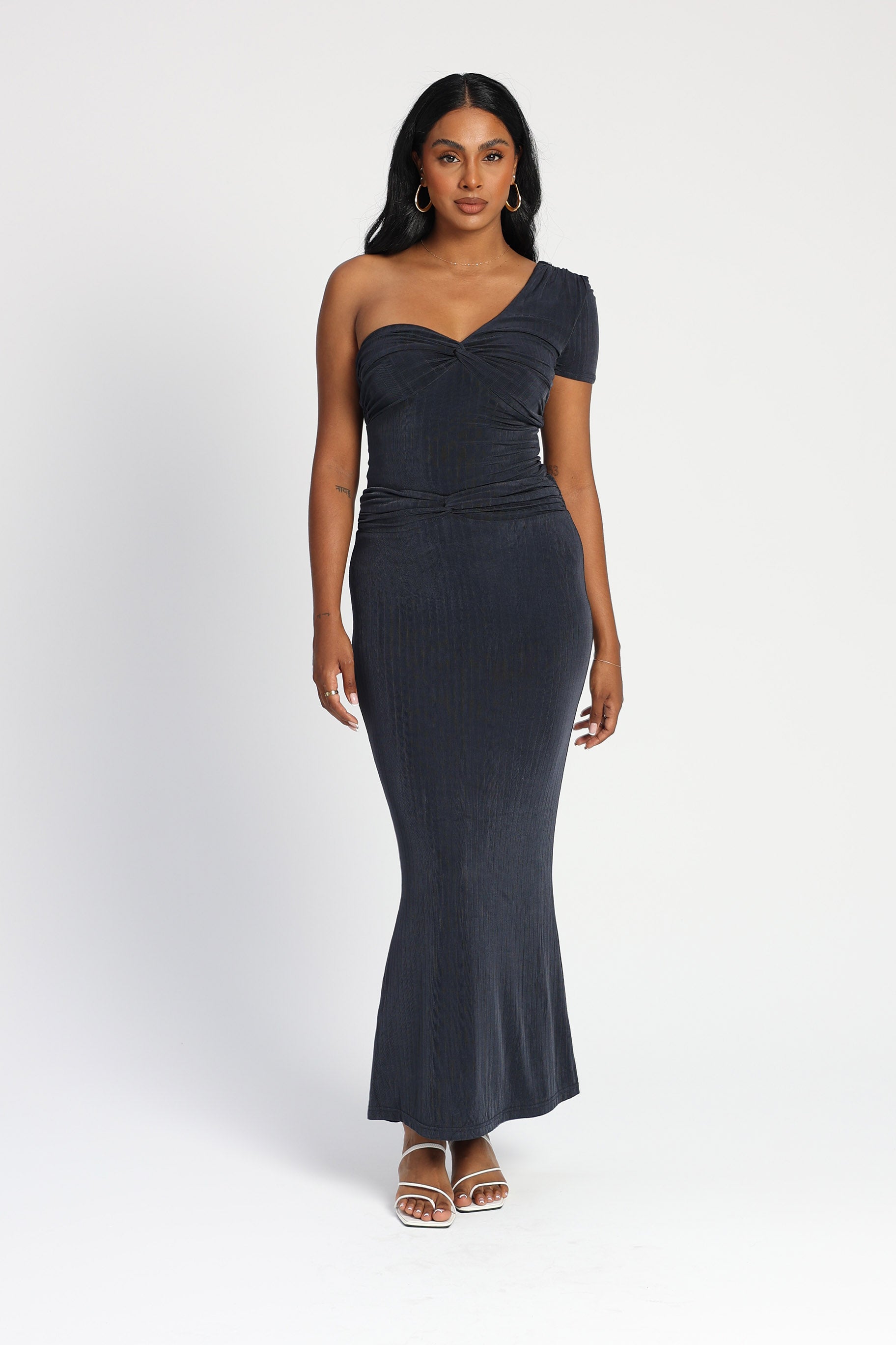 Shop Designer Women's Clothing - Isabelle Quinn Australia – Page 2