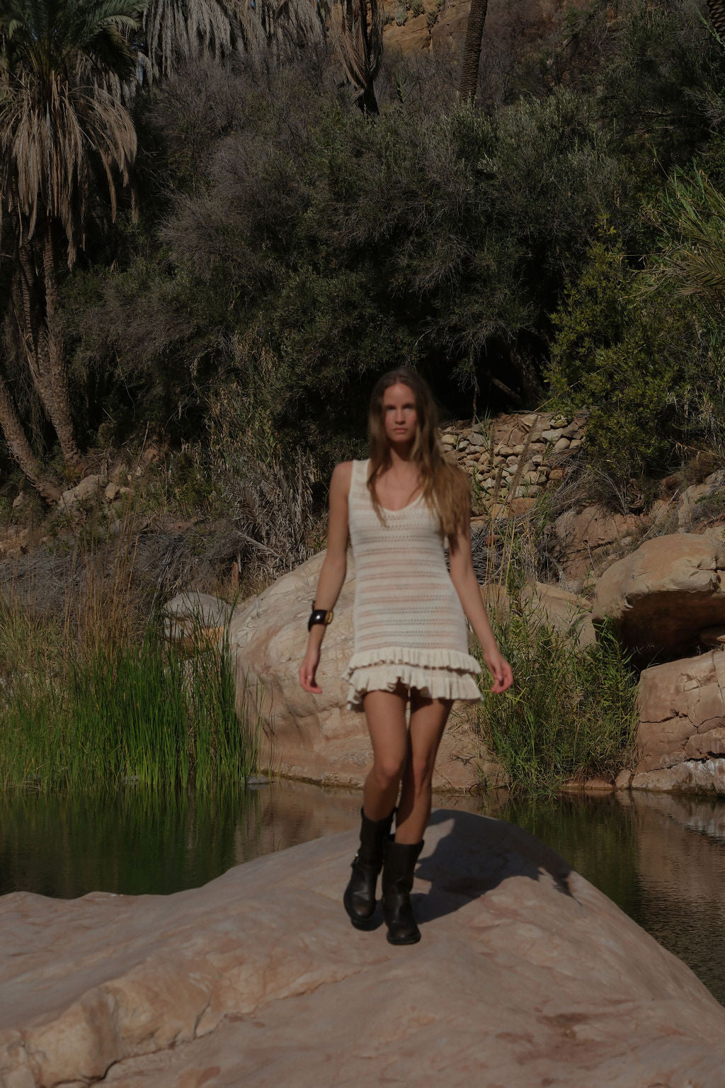 ISABELLE QUINN | Australian Woman's Designer – Isabelle Quinn