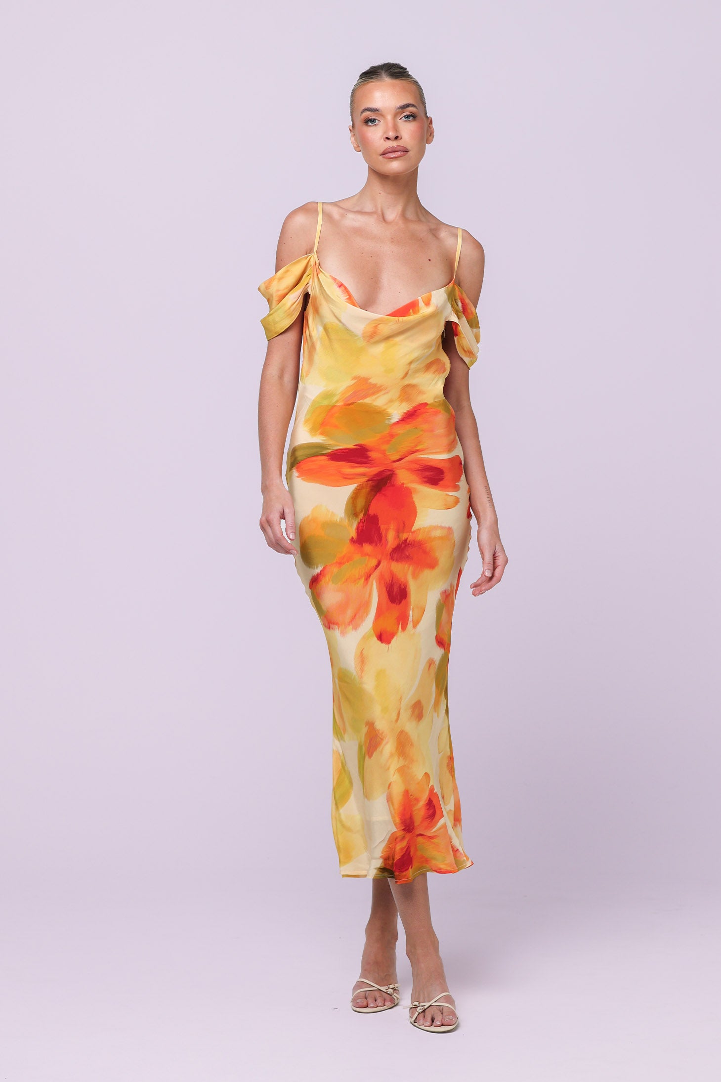 Shop Designer Women's Clothing - Isabelle Quinn Australia
