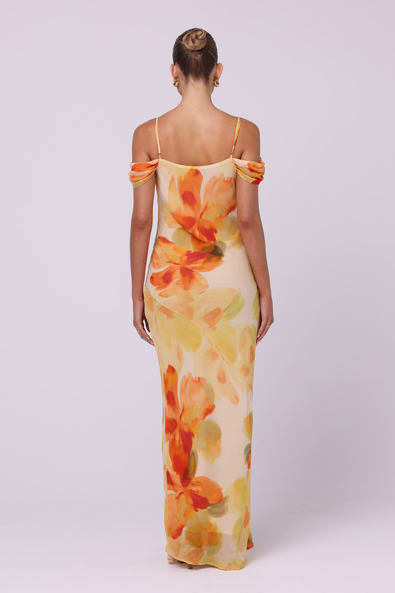 Shop Designer Women's Clothing - Isabelle Quinn Australia