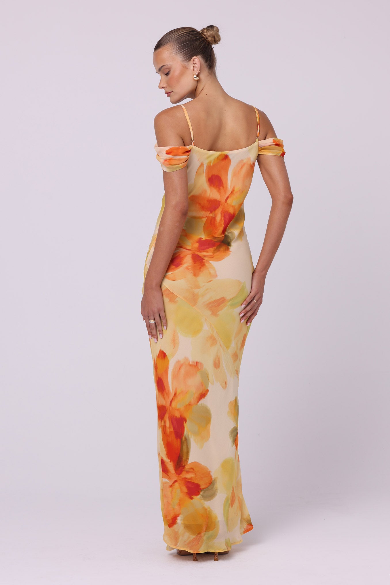 Shop Designer Women's Clothing - Isabelle Quinn Australia