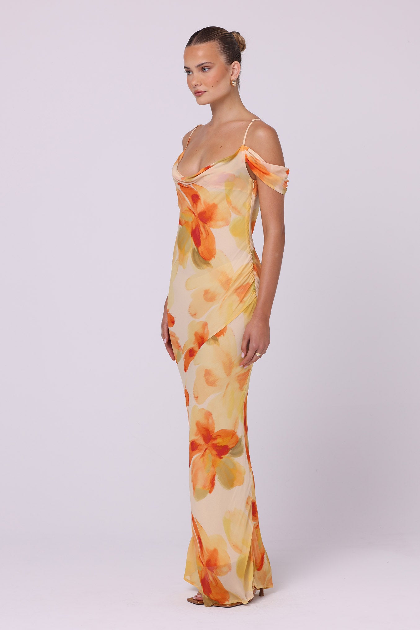 Shop Women's Designer Dresses Online Australia - Isabelle Quinn