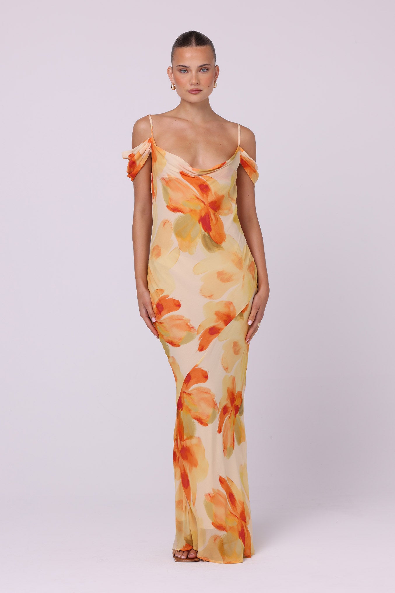 Shop Women's Designer Dresses Online Australia - Isabelle Quinn